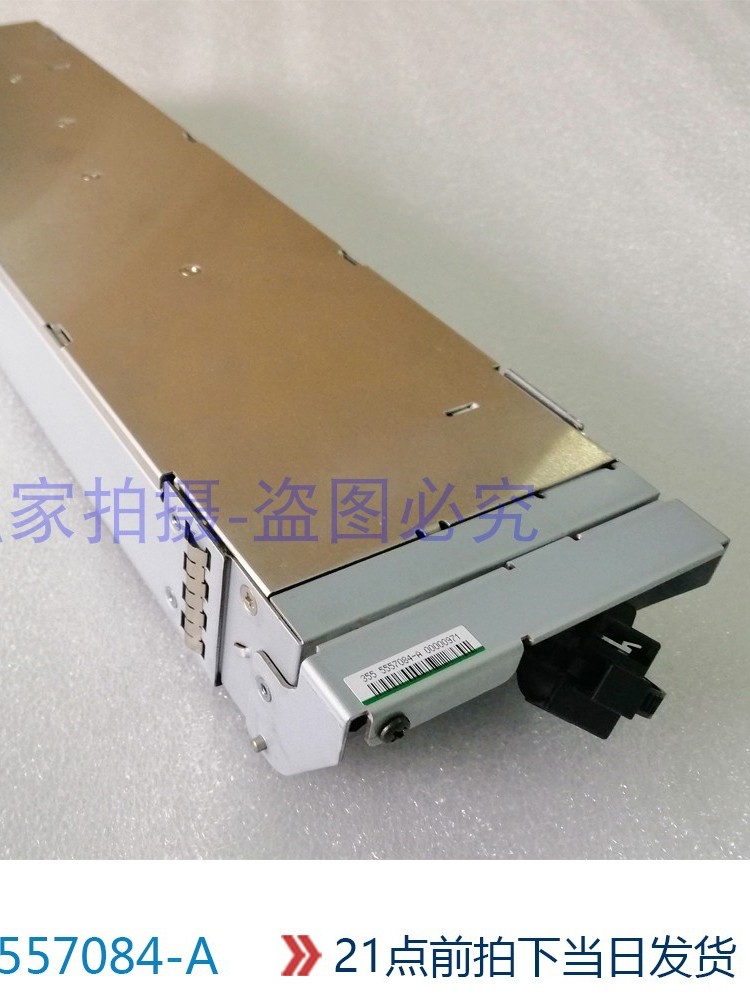 5557084-A HS1801 Hitachi VSP G1000 HPE XP7 Power Supply - kkomputertech