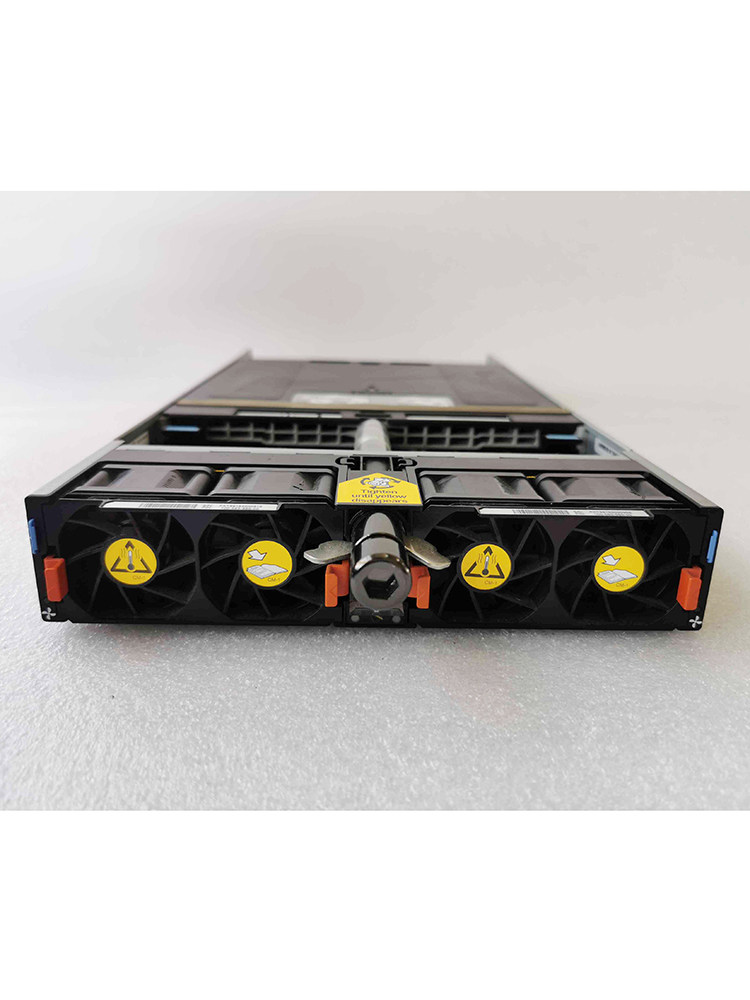 110-201-013B-02 EMC VNX5400 1.8ghz 4C Controller 110-201-016B-02 ...