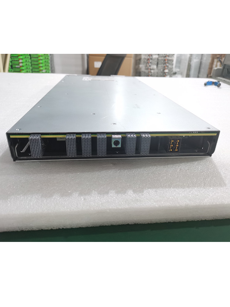 512735-001 HP EVA6000 Storage Battery AD626B - kkomputertech