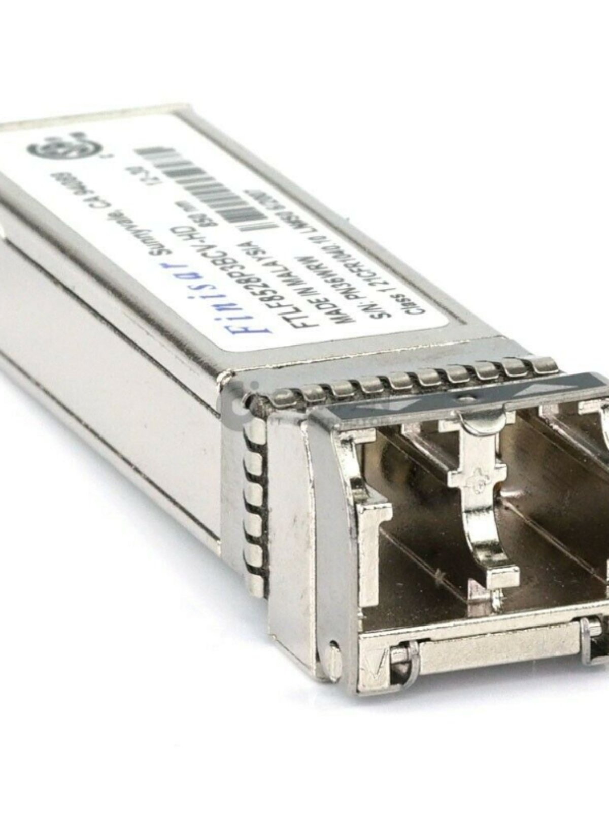 3285226-B 3285226-E HDS HUS110 HUS130 SFP 8G Module - kkomputertech