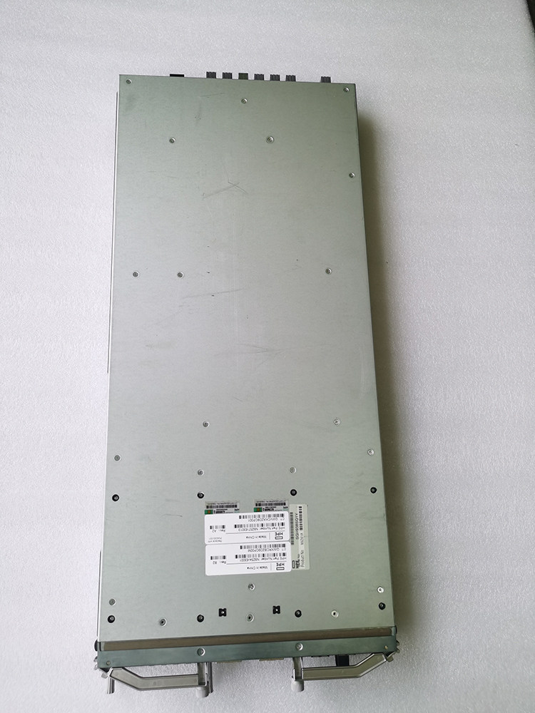 N9Z54-63001 N9Z57-63013 HP Primera A650 N9Z47A Controller - kkomputertech