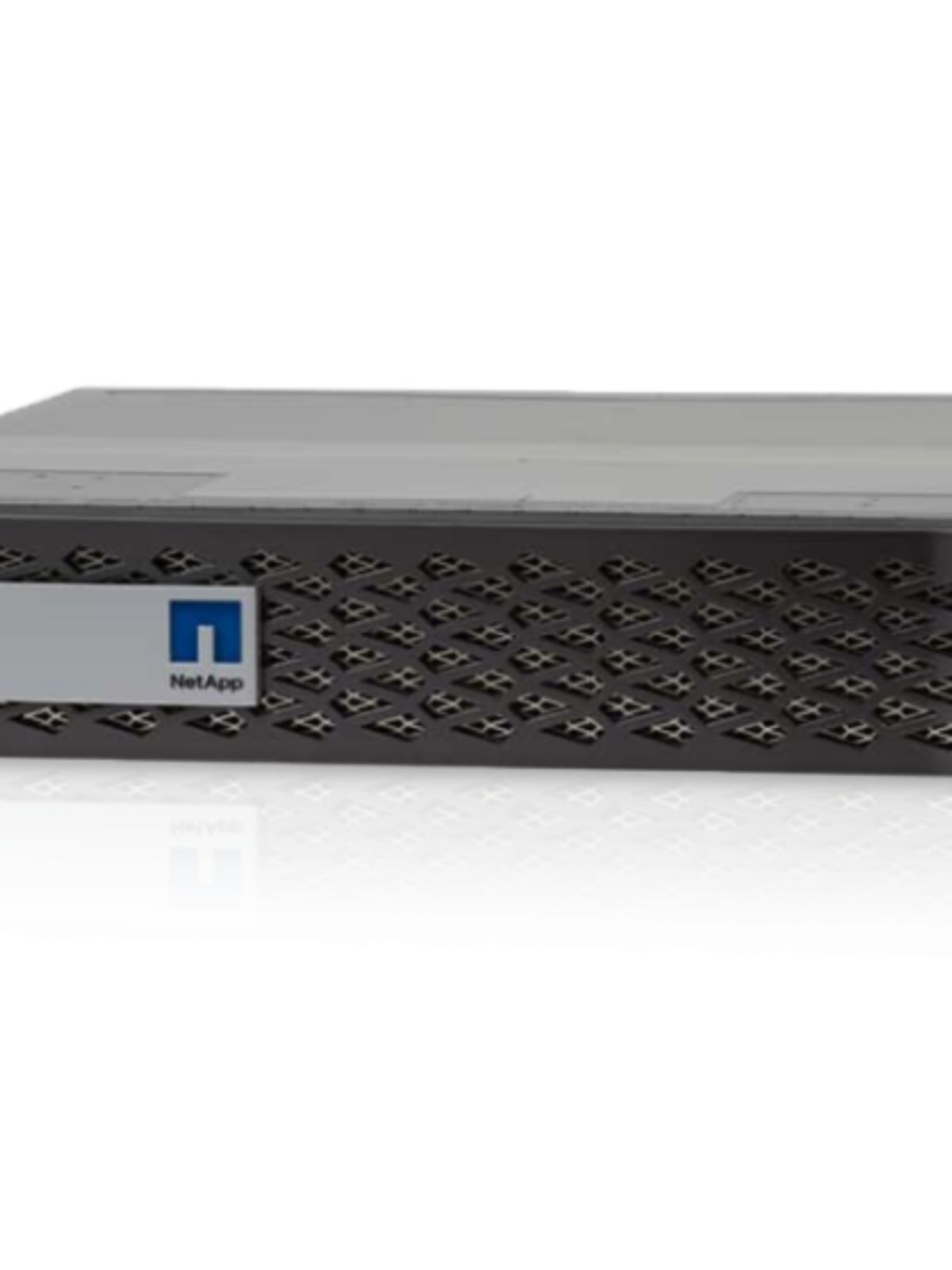 111-04373 111-04333 111-04039 NETAPP FAS2750 Controller - kkomputertech