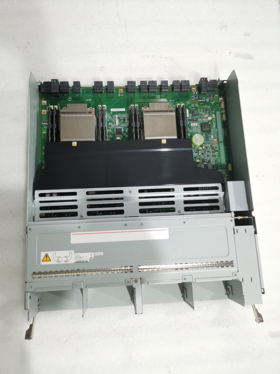 3292320-A DW-F850-CTLM Controller for HDS VSP F700 3292320-A ...