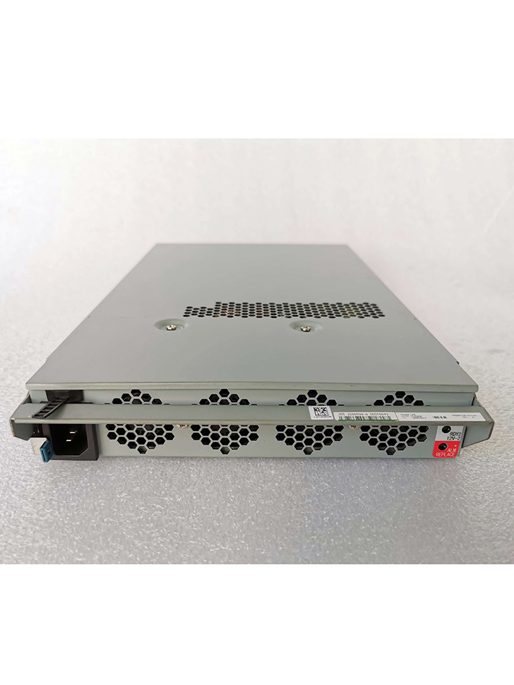 3286599-A HDS VSP G1000 HP XP7 MNF100R8-BOX DKU Expansion Cabinet Power ...