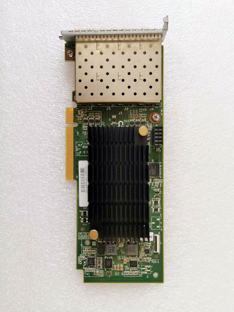 Expansion Card - kkomputertech