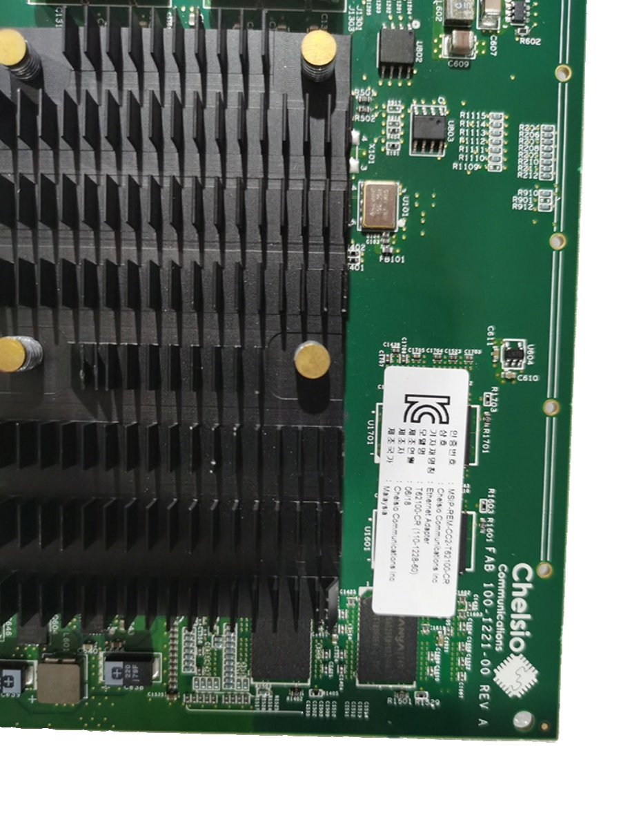 Expansion Card - kkomputertech