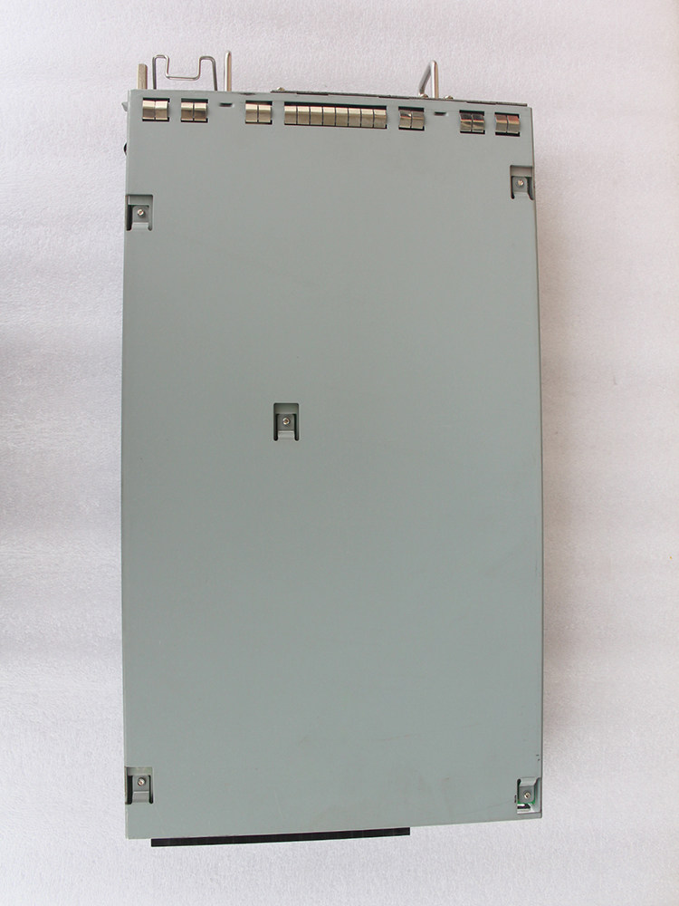 3272172-A HDS AMS200/AMS500 Power Supply - kkomputertech