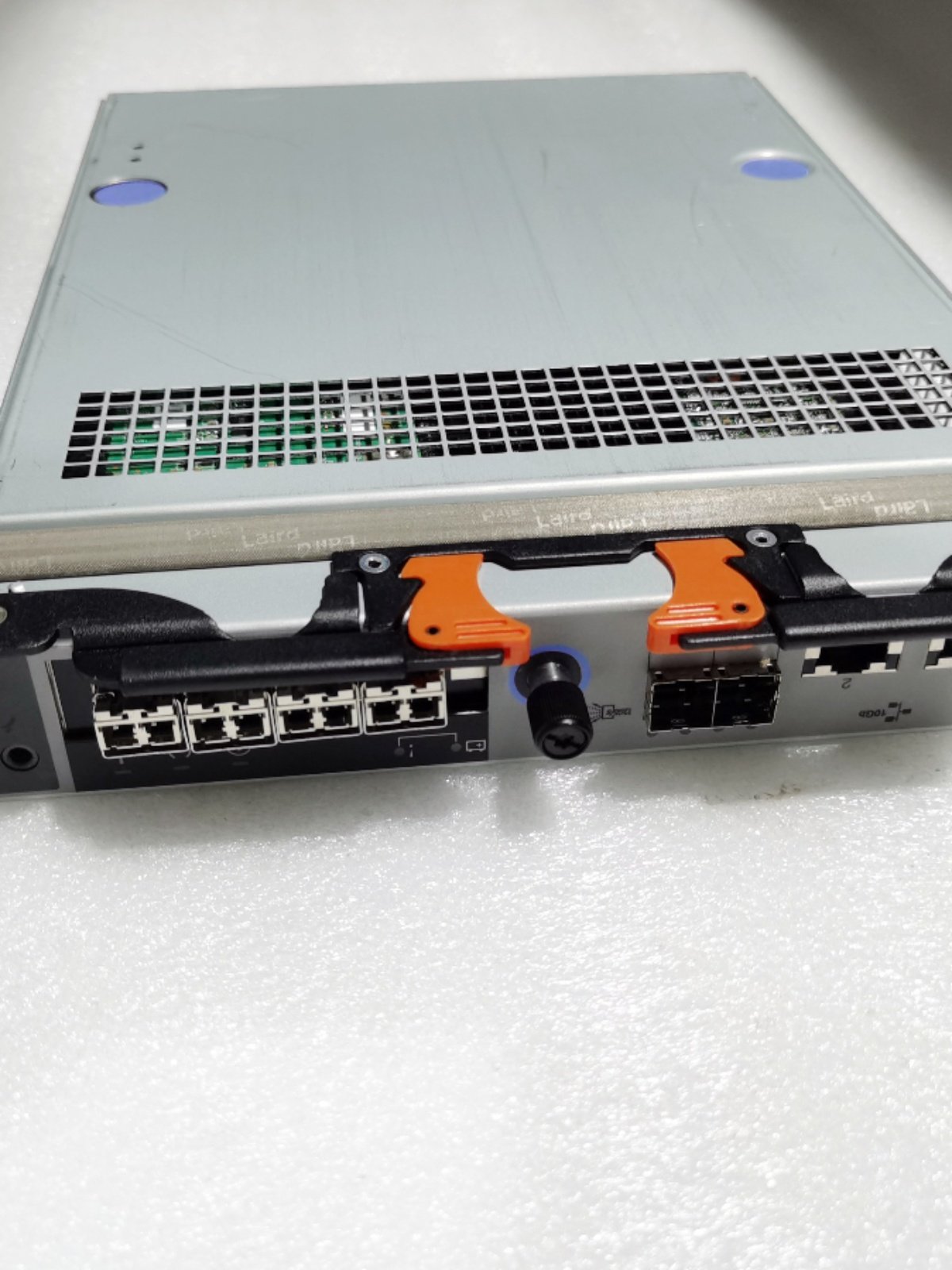 03GH459 03GH454 IBM 2072-3N4 FlashSystem 5035 Controller - kkomputertech