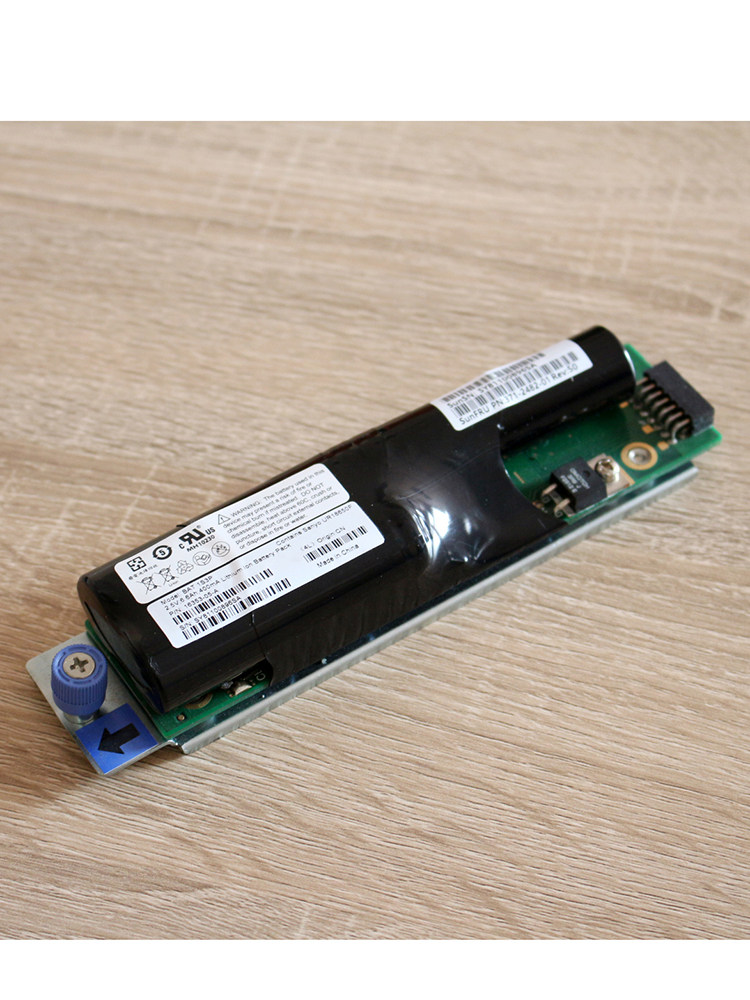 371-2482 BAT1S3P SUN 2510 2530 2540 Batteries - kkomputertech