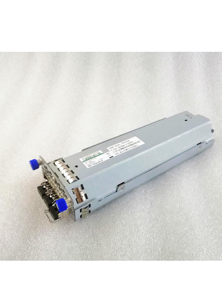 3289046-A HDS G200 G400 4-Port 8GB DW-F800-4HF8 I/O Front-End Module ...