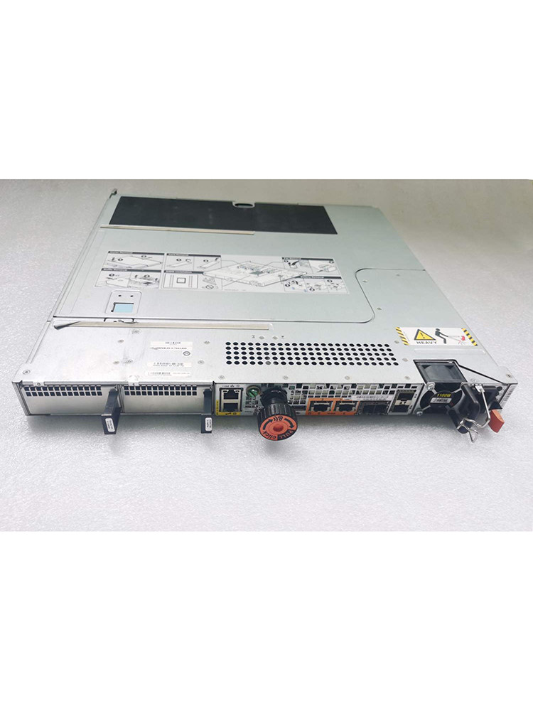 110-297-010C EMC UNITY 600 Controller 110-297-010C-00 - kkomputertech
