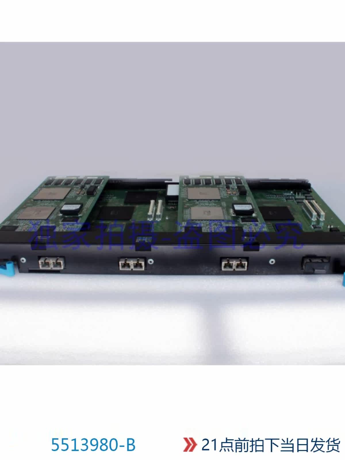 5513980-B WP461-D 370-5077 HDS 9970 HDS9980 CHA Motherboards ...