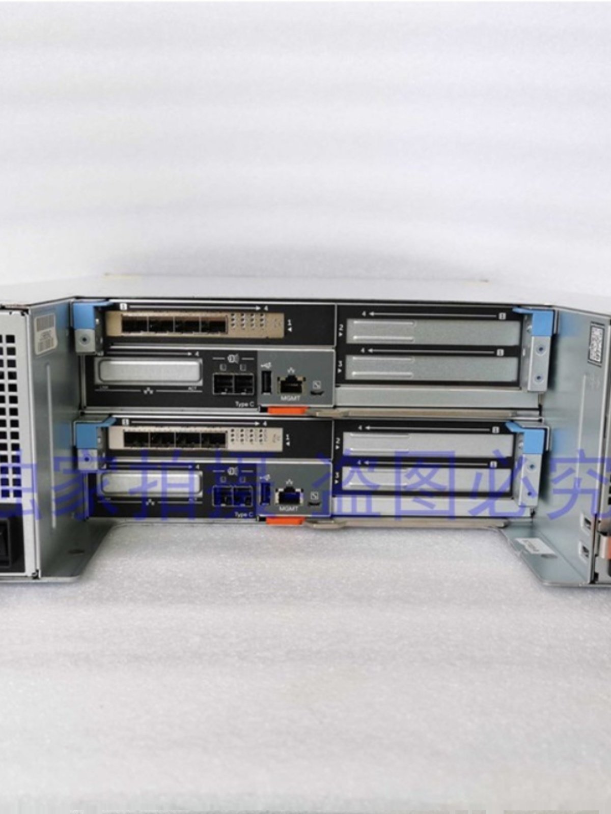 0VVVPJ DELL SC5020 Controller 0VVVPJ - kkomputertech