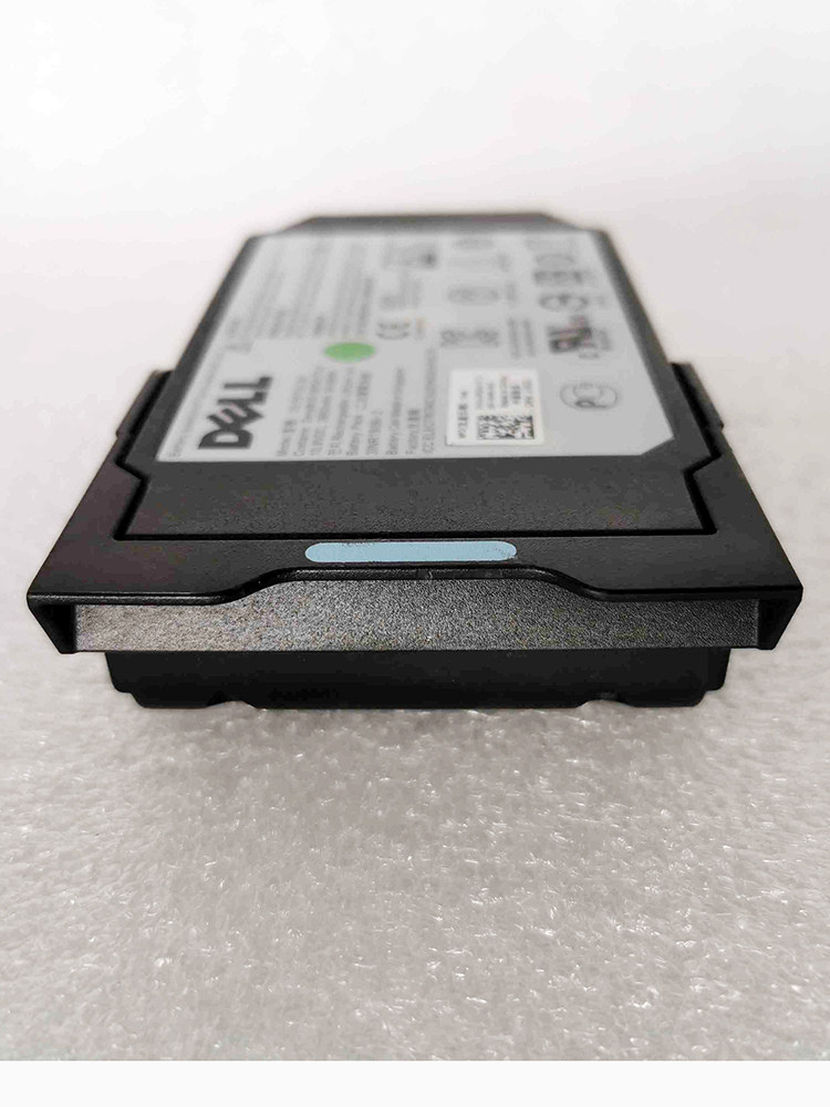 0JVR23 DELL SC7020 SC5020 Controller Battery II 03-55753-301 - kkomputertech