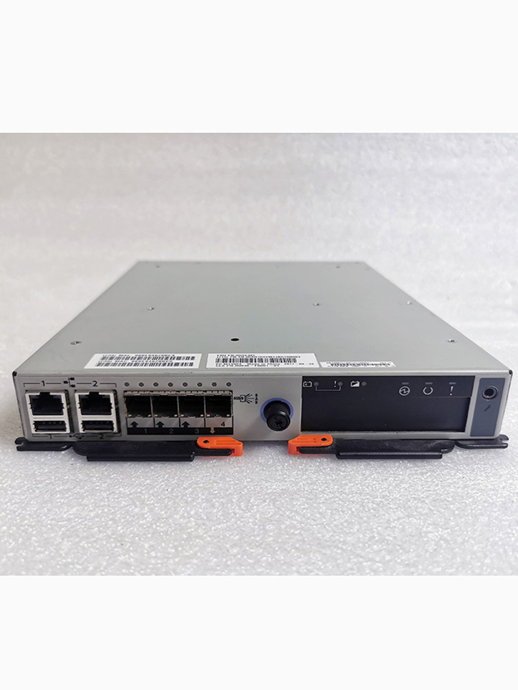 Controller - kkomputertech