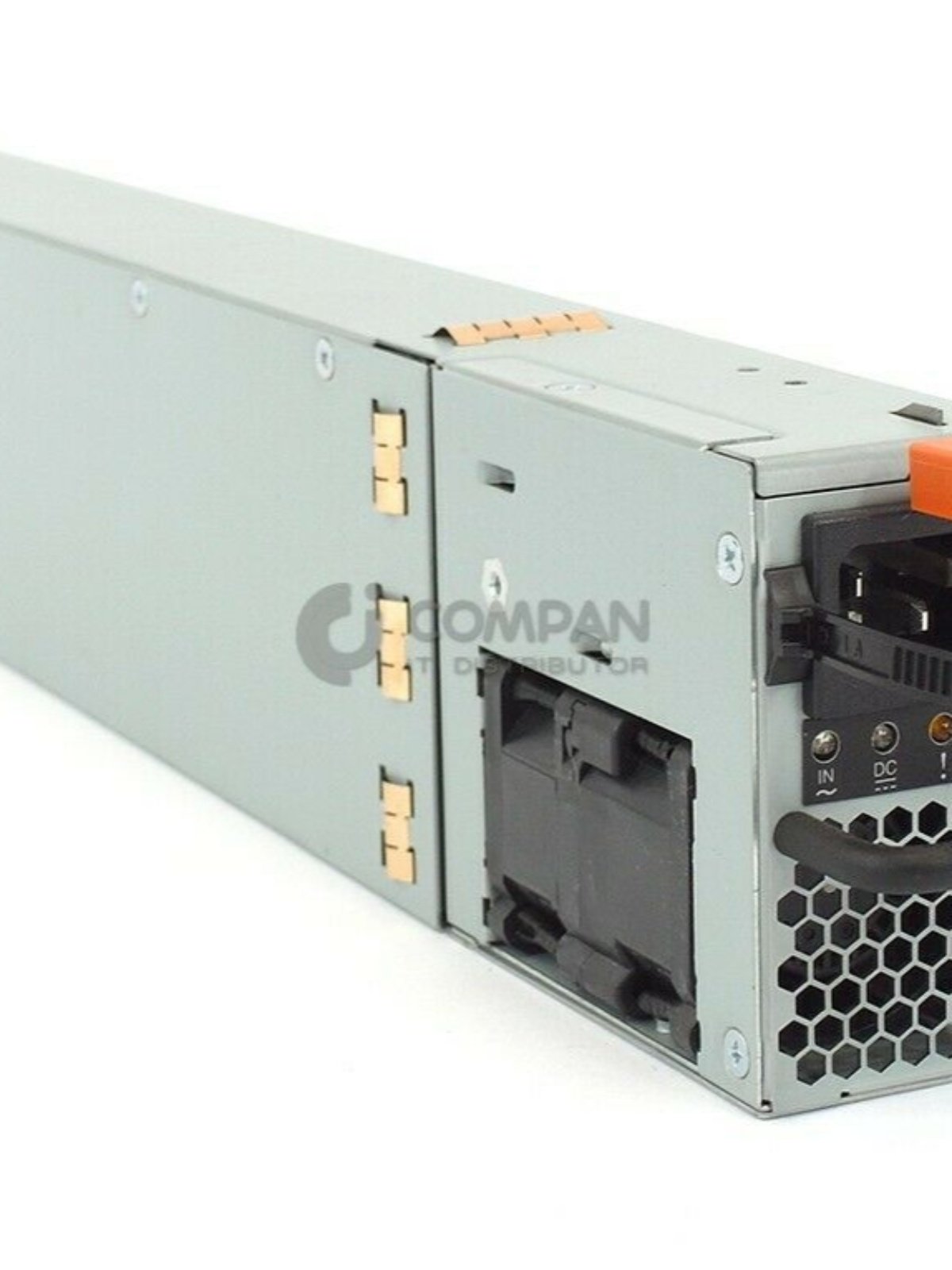 00RY003 31P1849 31P1848 01AC306IBM V7000 G2 2076-524/624 Power Supply ...