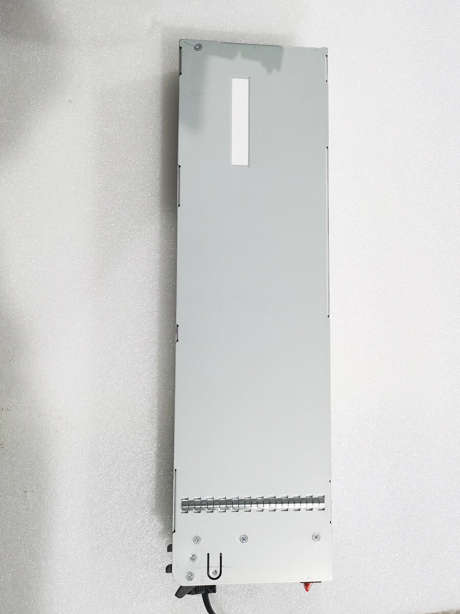 114-00162 NETAPP AFF 300 FAS8200 1460W Power Supply - kkomputertech