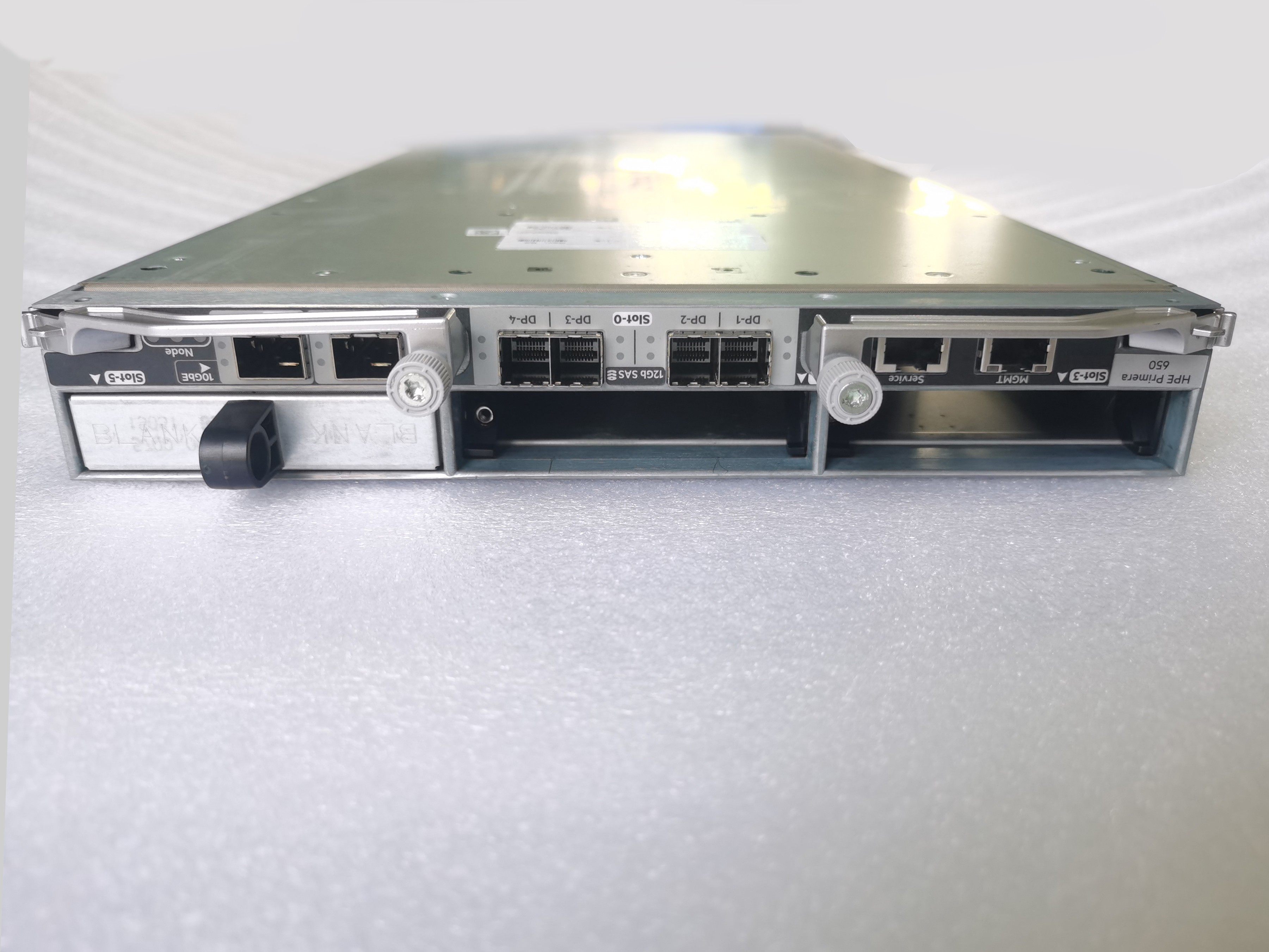 N9Z54-63001 N9Z57-63013 HP Primera A650 N9Z47A 控制器 現貨