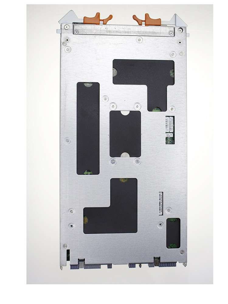 110-140-104B 110-140-404B EMC VNX5100 Controller SP 110-140-400B ...