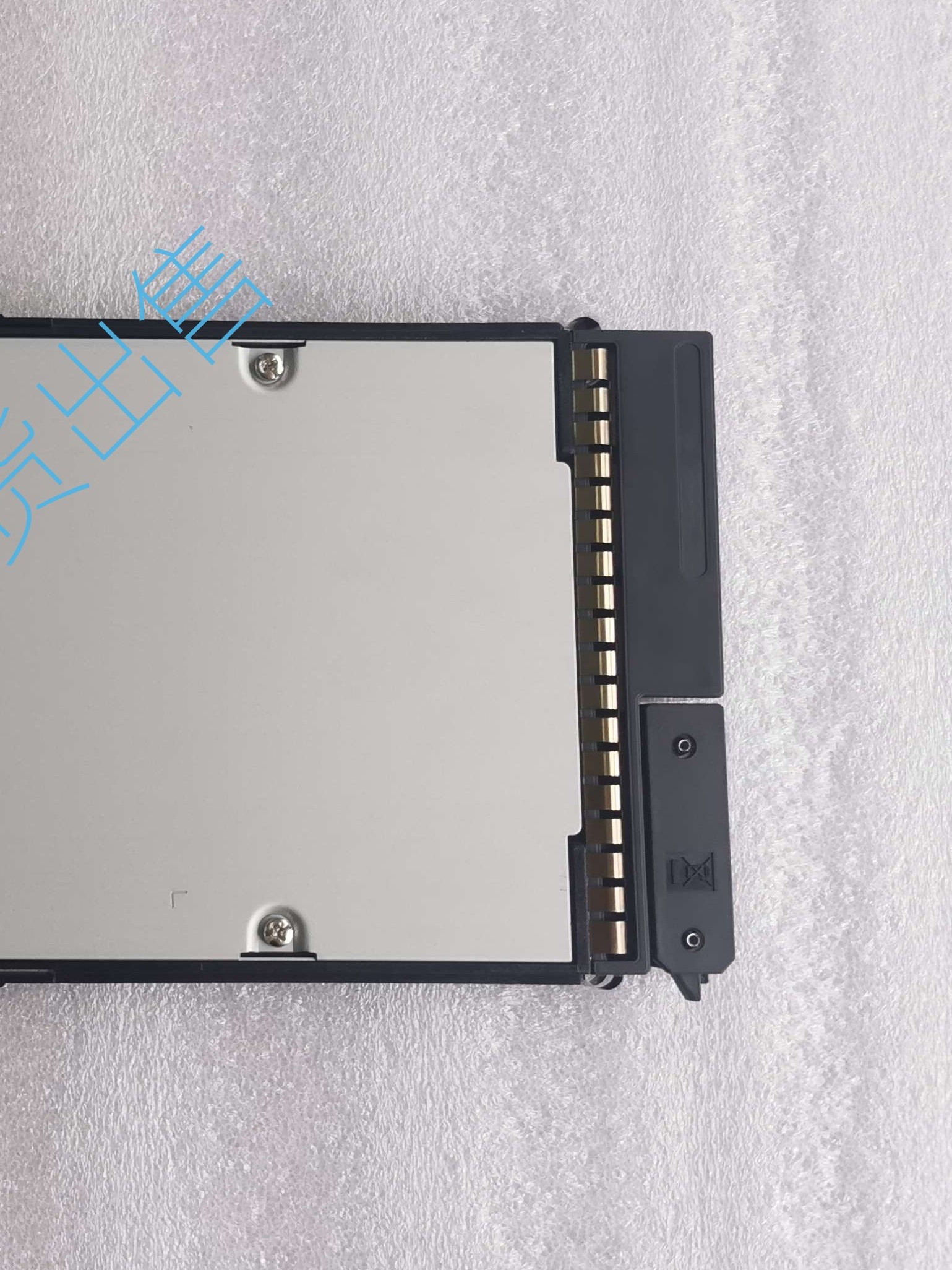3286734-A Hitachi Vantara VSP Gx00 7TB FMD Hard Drive Flash Module ...