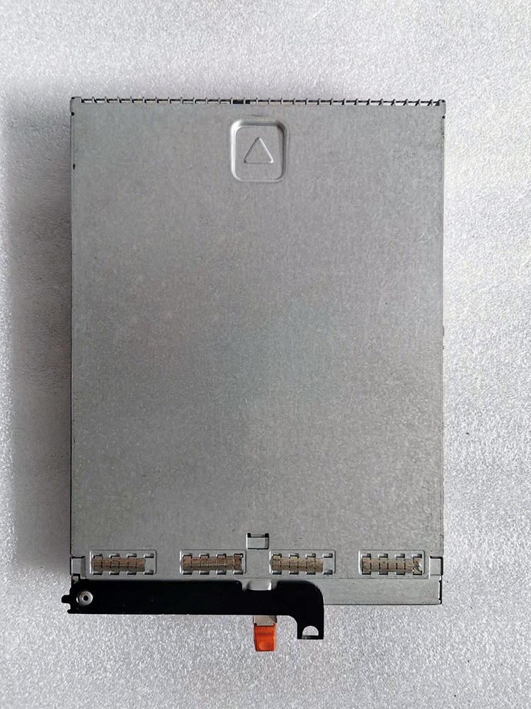 4MCHF 04MCHF DELL MD3460 12G-SAS-4 Controller - kkomputertech