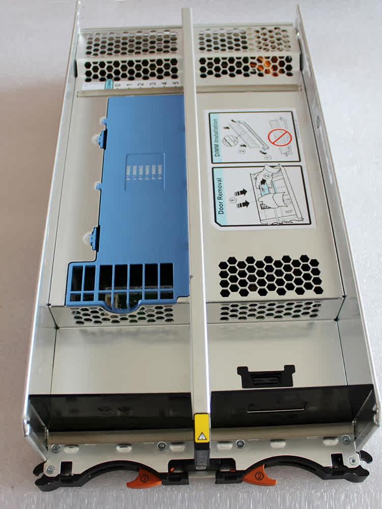 110-113-406b 303-113-400b emc vnx5700 dme controller - kkomputertech