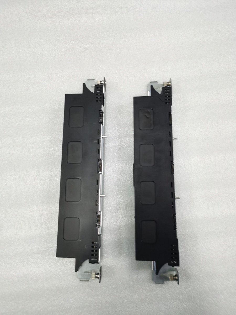 0NYP1D DELL FS8600 Battery NYP1D - kkomputertech