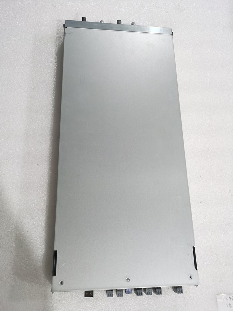 512735-001 HP EVA6000 Storage Battery AD626B - kkomputertech