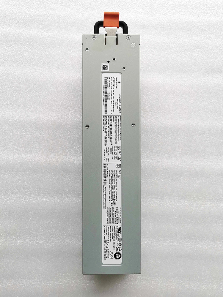 00FW422 00E8277 IBM P770/780/740/720/710 1925w Power Supply Unit ...