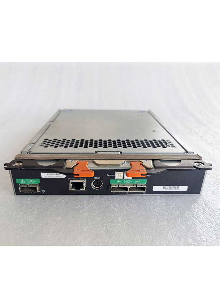 69Y0189 IBM EXP3500 ESM Module 69Y0190 - kkomputertech