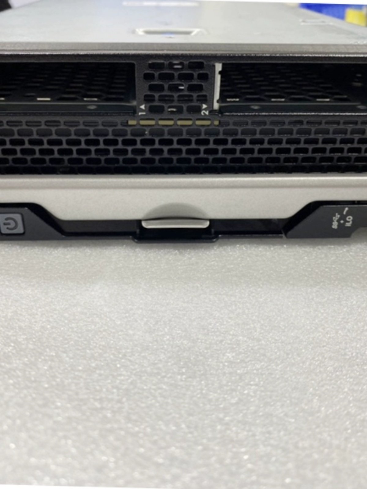 HPE Synergy 480 Gen10 Blade P08271-001 854354-001 871941-B21 ...