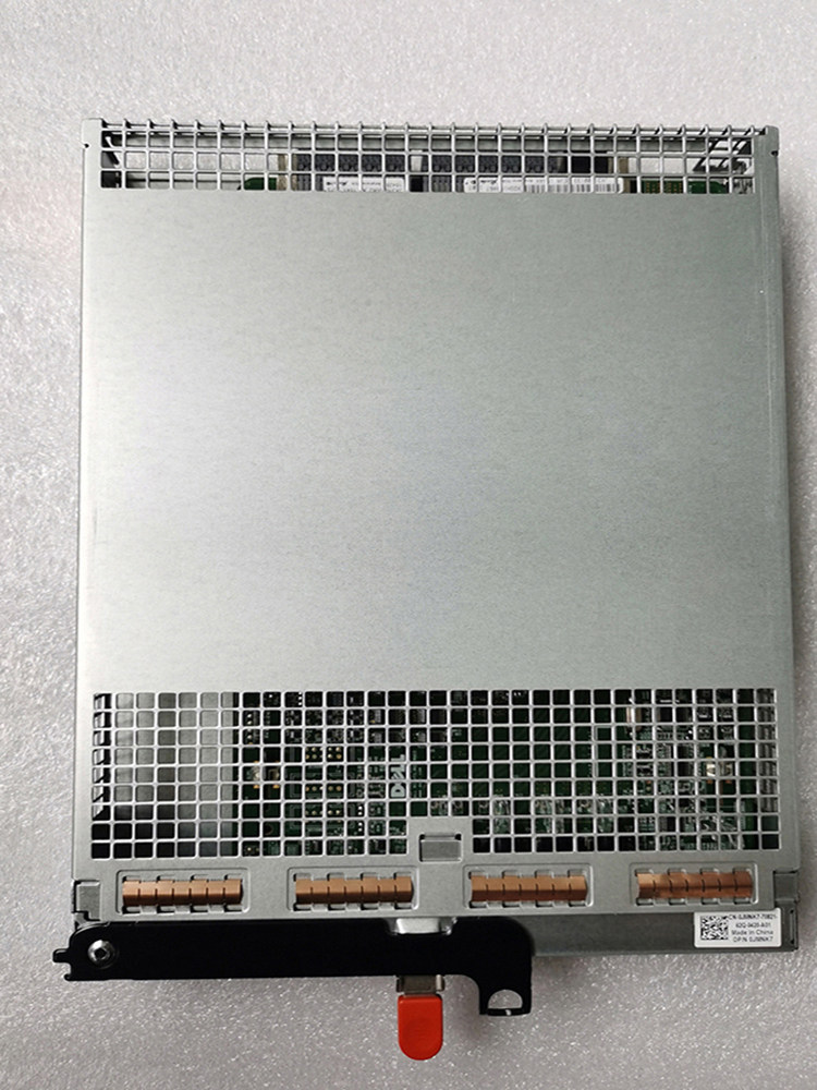 JMNK7 Dell Compellent SC420 Controller 12G-SAS-4 0JMNK7 - kkomputertech