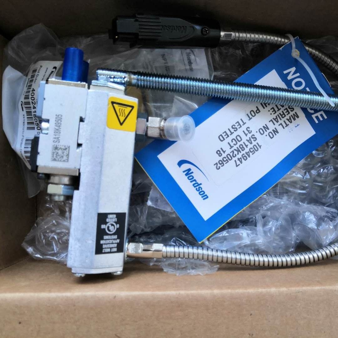 8503686 NORDSON NORDSON 8531763 CBST-STD01ACA-0-8505368- 8503591