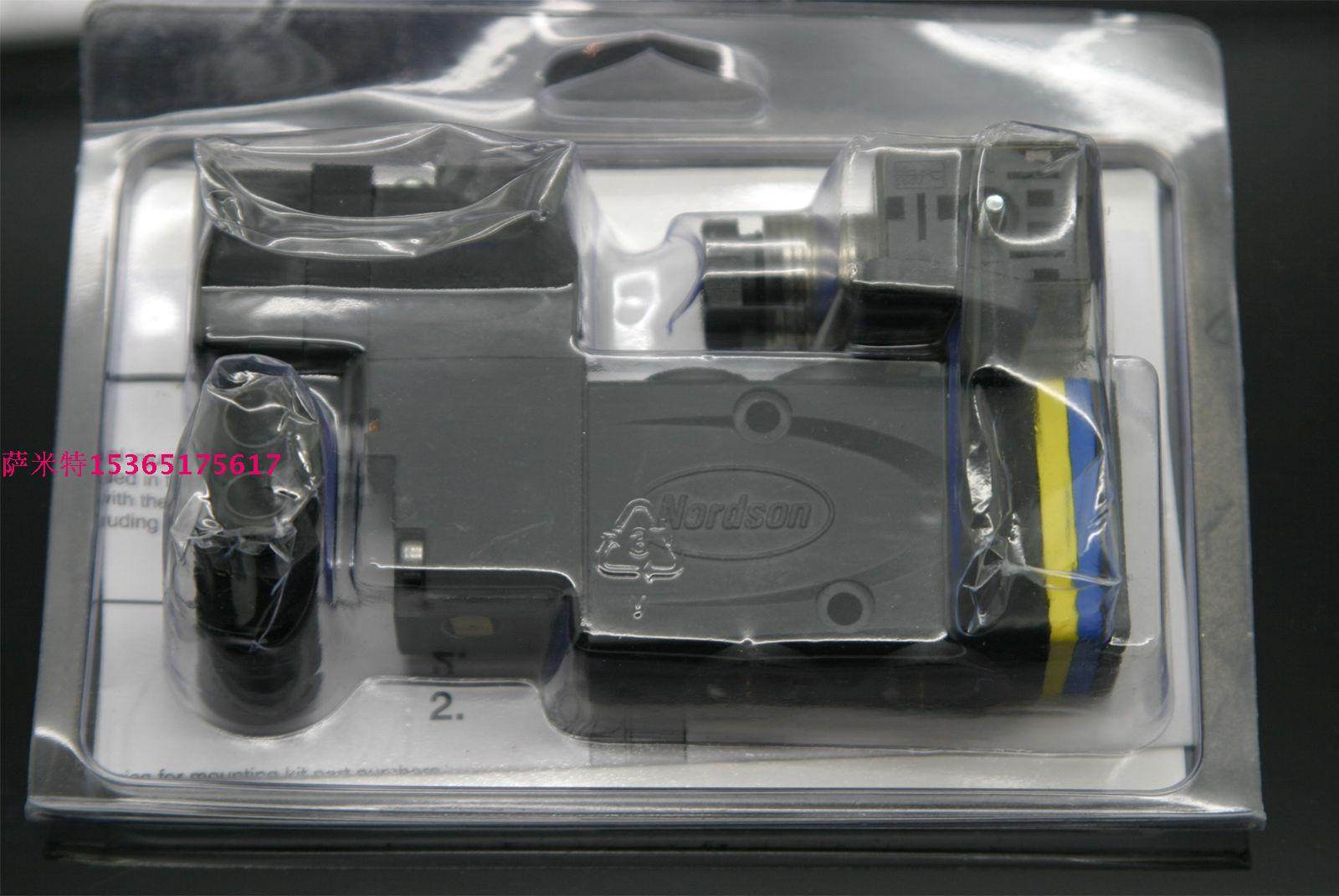 1069250 Nordson 1069208 1069207 solenoid valve 1053894 1056119