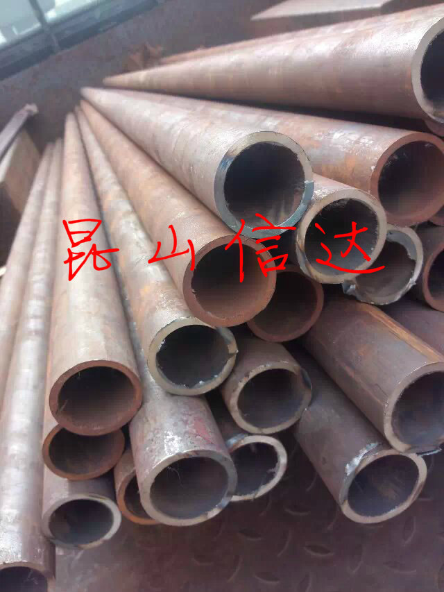 DT4 DT4E DT4A DT4C Electromagnetic electrician Industrial pure iron rod ...