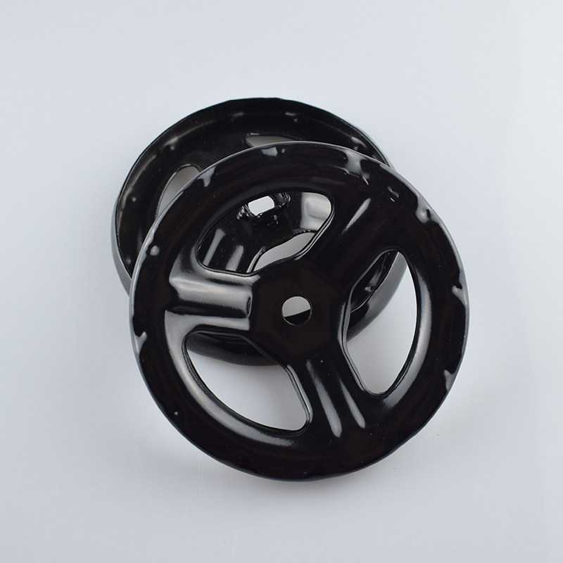 [USD 4.46] Fire hydrant hand wheel Fire hydrant dishes disc Indoor fire ...