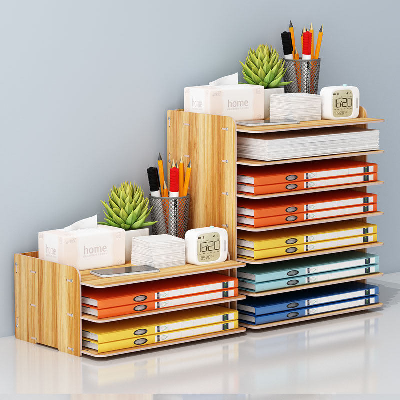 🔥Unveiling the Timeless Wonder: OPPO A201 - A Tech Marvel You Can't ...