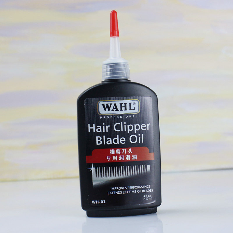 [USD 11.29] Wall push oil shears - Taobao - Wholesale from China online ...