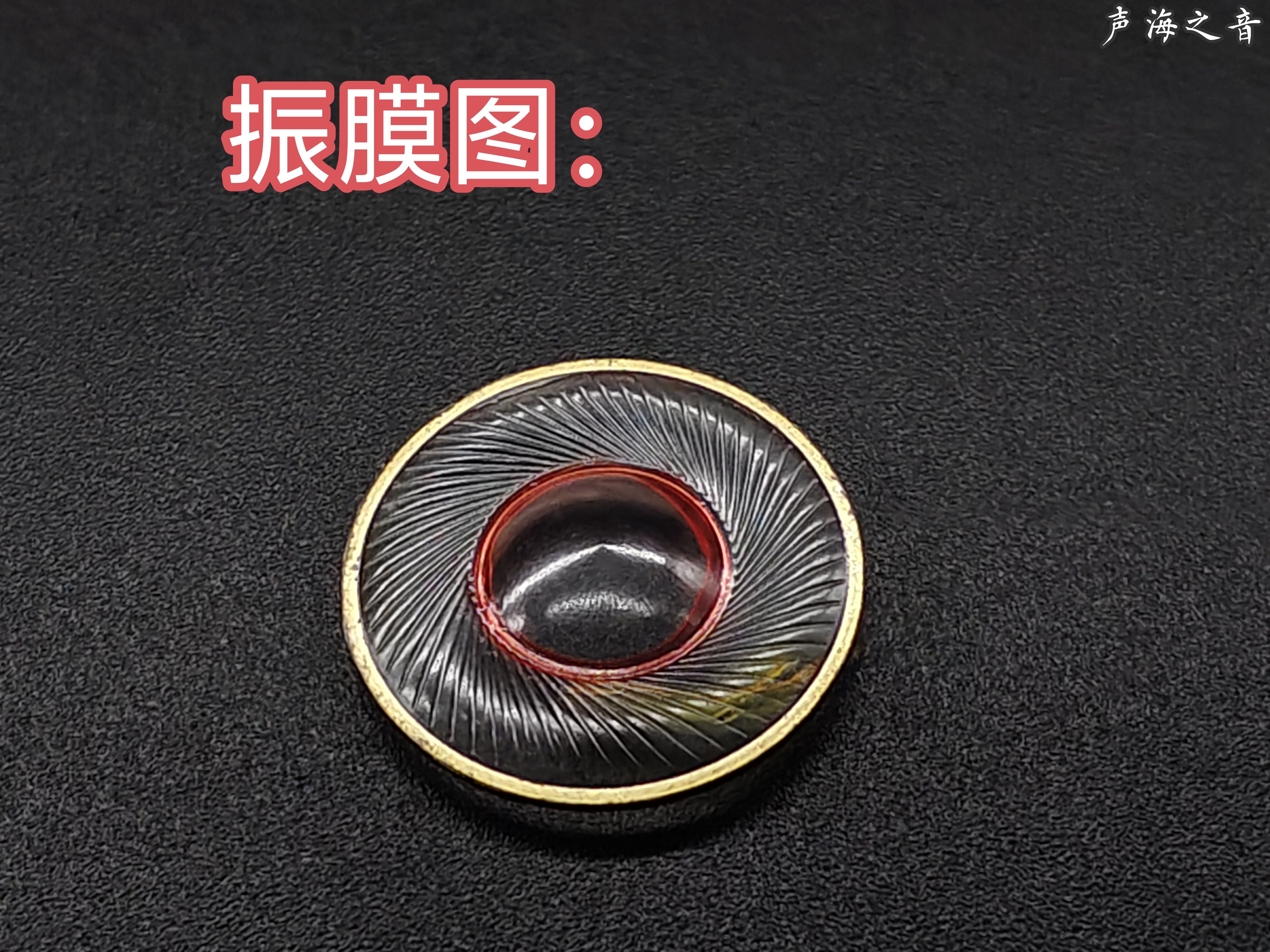 25年必买平头塞升级神器！MX760单元PK星电工艺，音质炸裂实测-耳机-淘宝好物网
