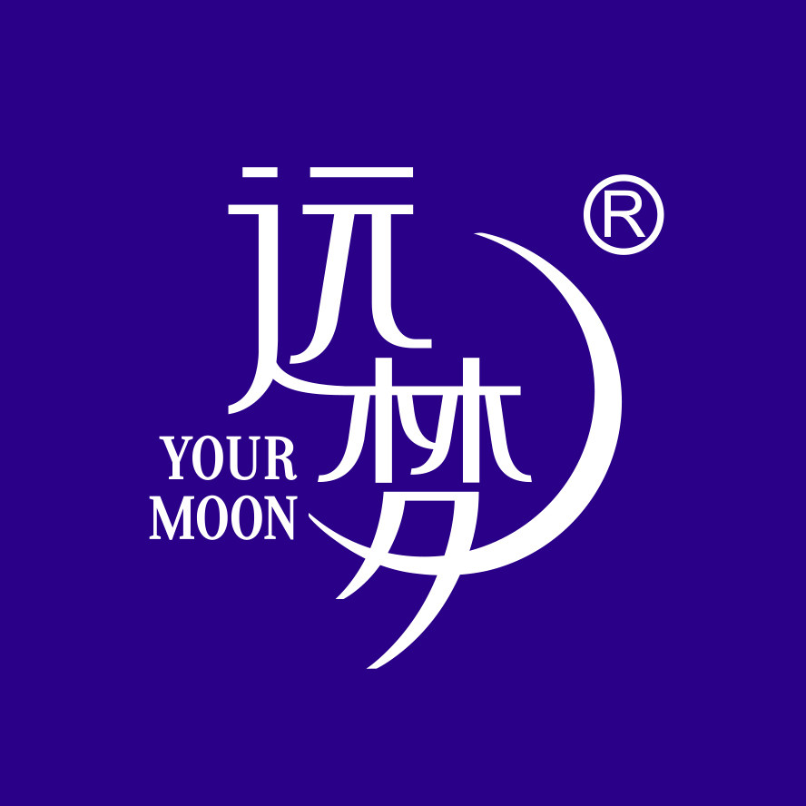 远梦家居旗舰店