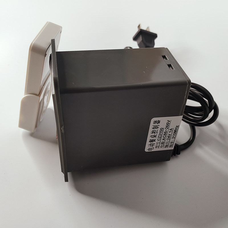 [USD 14.24] Dining Table Controller CZ3100 Electric Dining Table ...