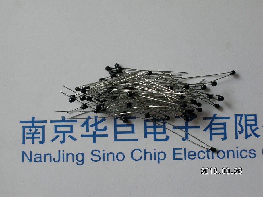 2.252k european temperature measurement accuracy 0.02 ℃ ! ntc ...