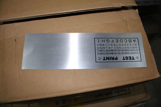 普贴适用硕方标牌贴纸50mm/70MM*50M光银拉丝贴纸SP650/350标签纸-阿里巴巴