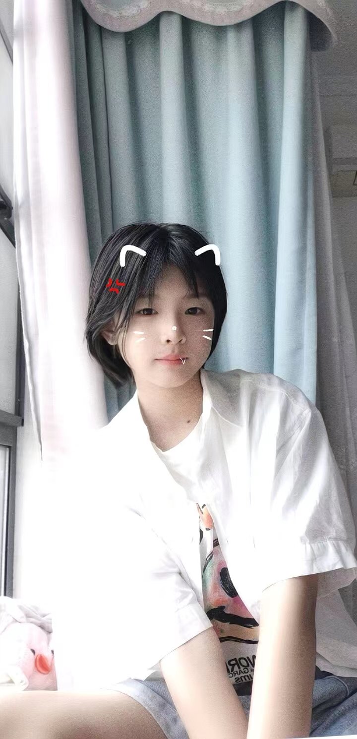 十堰熙熙汽配