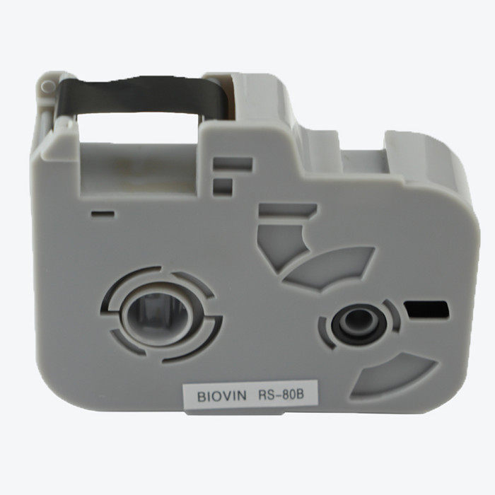 [USD 16.88] BIOVIN standard line number machine S600 S650 S700 S750 ...