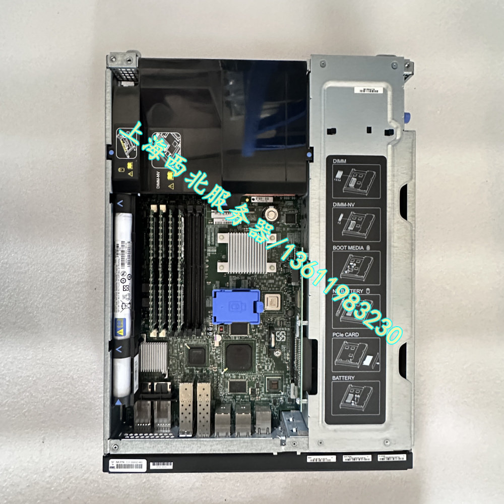 25年必买！NetApp FAS3240控制器升级指南，这3款型号别踩坑-SAN网络储存-淘宝好物网