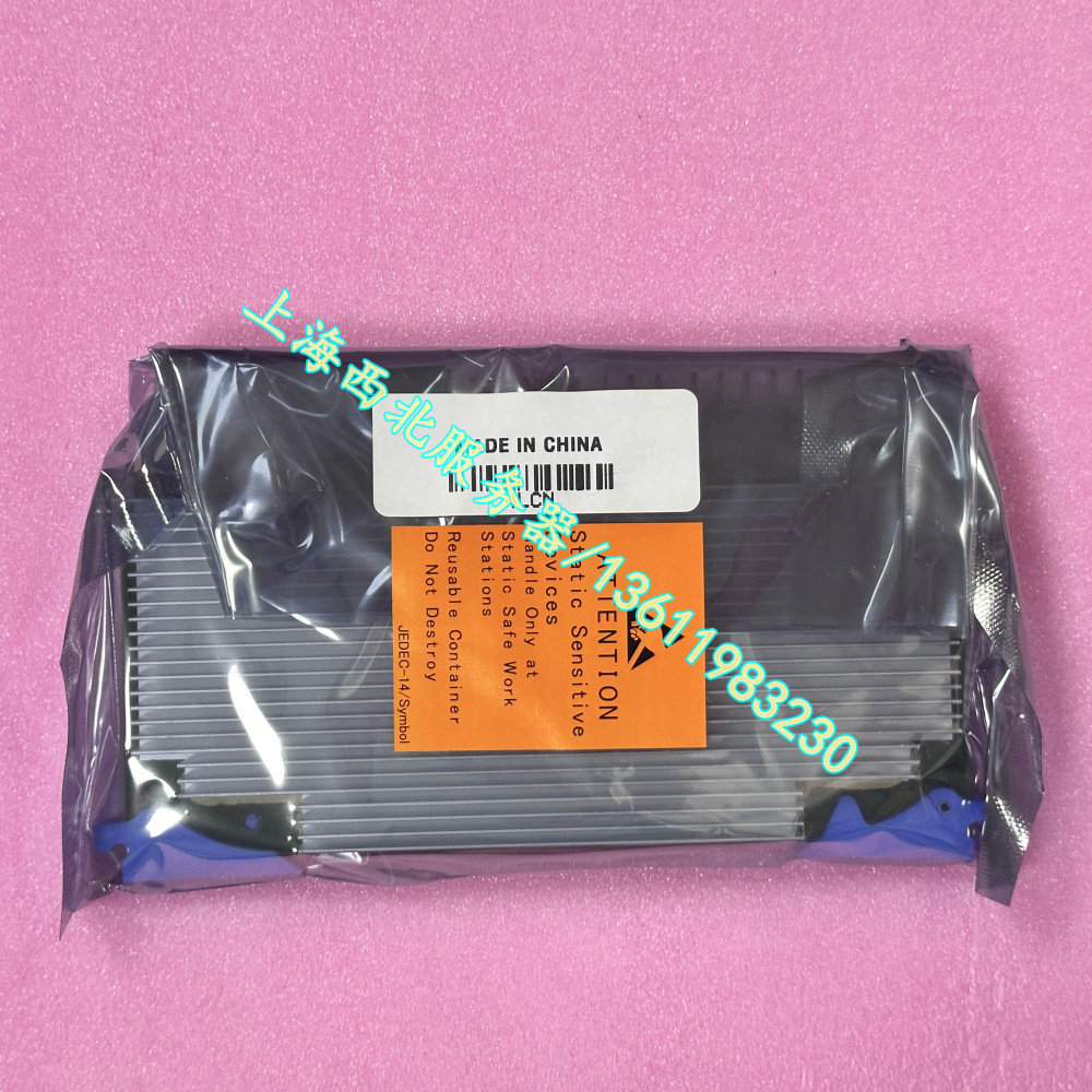 全新 00RR726 01AF538 01AF540 IBM P770 P780 稳压模块 9117-MMB