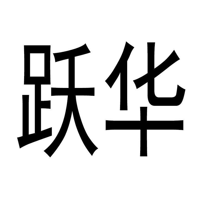 飞驰汽车用品批发