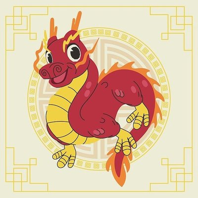 龘龘百货