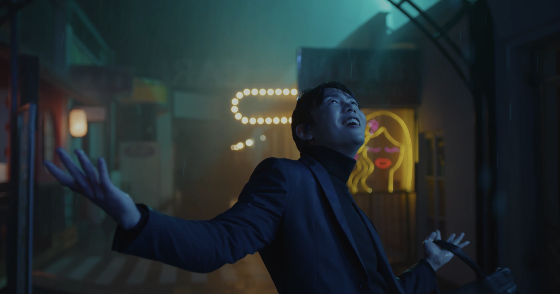 终身玩家, 京东JOY & DOGA 2021-广告-网络科技视频_视频素材资源网 CGSOP.com